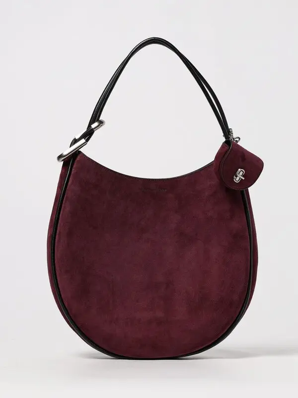 Marc Jacobs Shoulder Bag