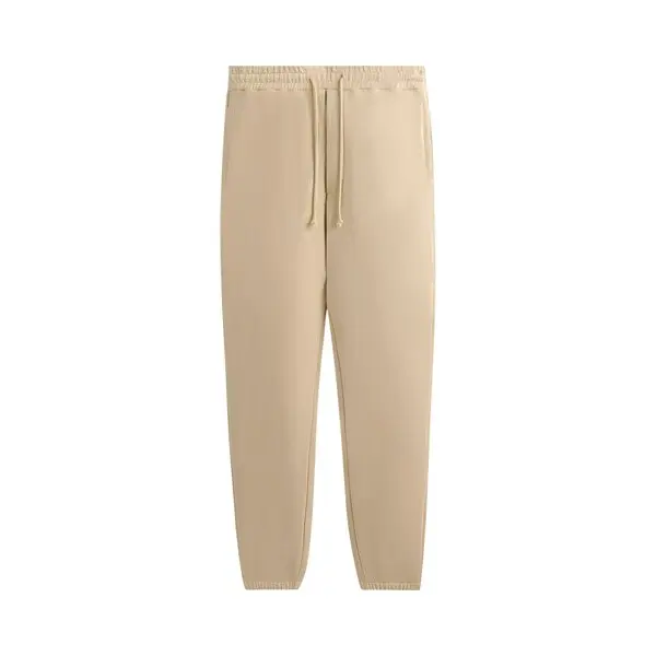 Kith Terry Williams I Sweatpant