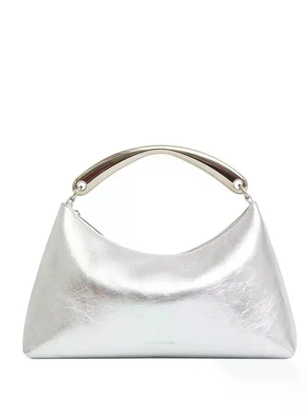 MANSUR GAVRIEL Rhea Shoulder Bag