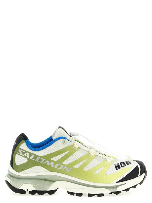 SALOMON Xt-4 Og Sneakers - Multicolor