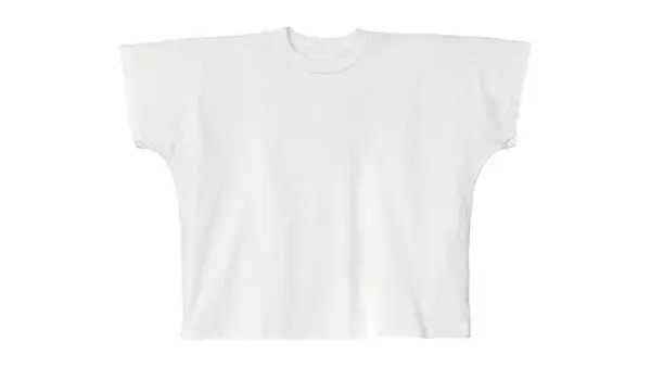 Yeezy Ts01 T-shirt