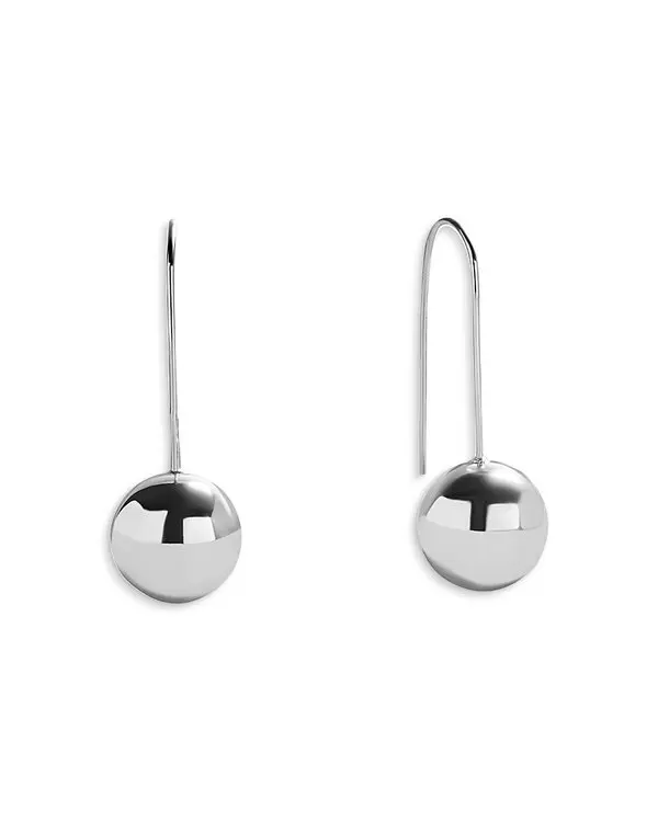 Baublebar Pisa Drop Earrings
