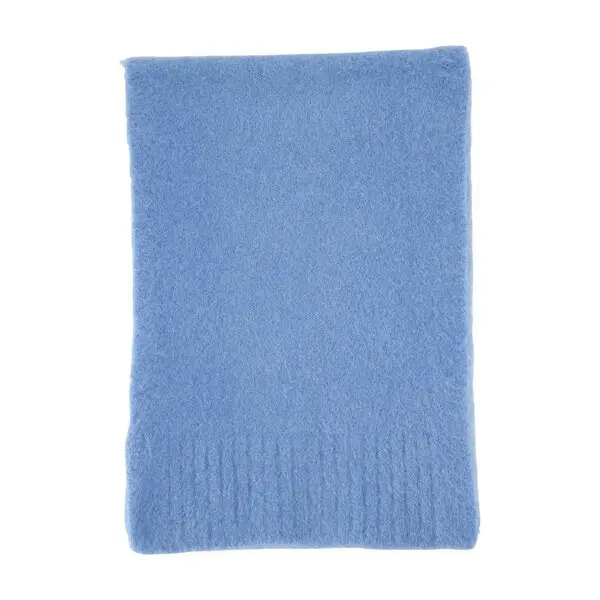 SAMSØE SAMSØE Sajeanne Scarf