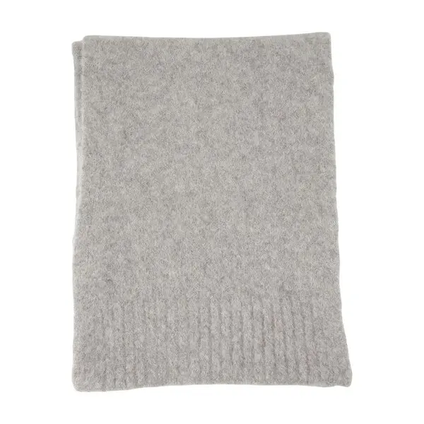 SAMSØE SAMSØE Sajeanne Scarf
