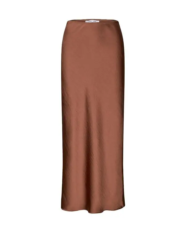 SAMSØE SAMSØE Skirt