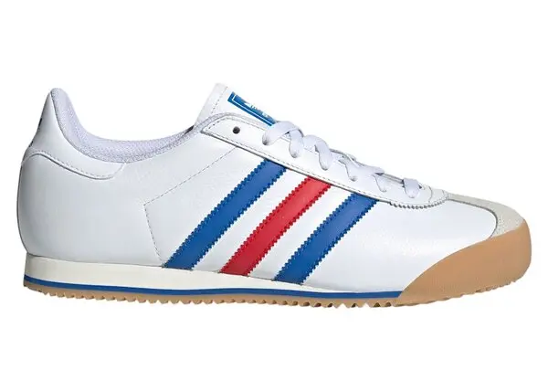 Adidas Kick 74 Sneakers
