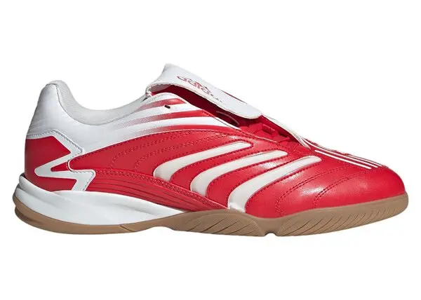 Adidas Predator Sala Sneakers