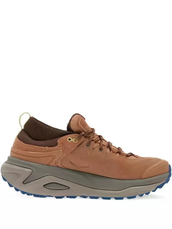 Hoka Kaha 3 Low Gore-tex Sneakers