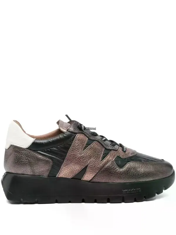WONDERS Odisei Sneakers