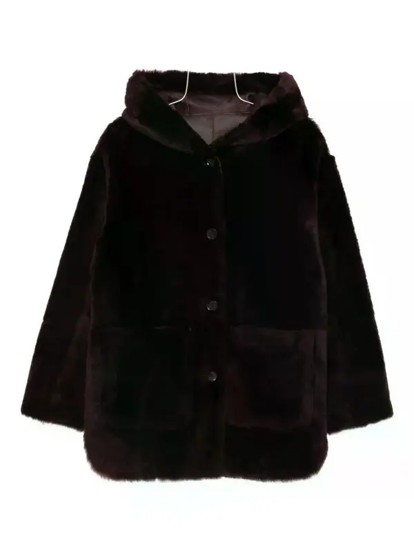 ARMA Ambra Jacket