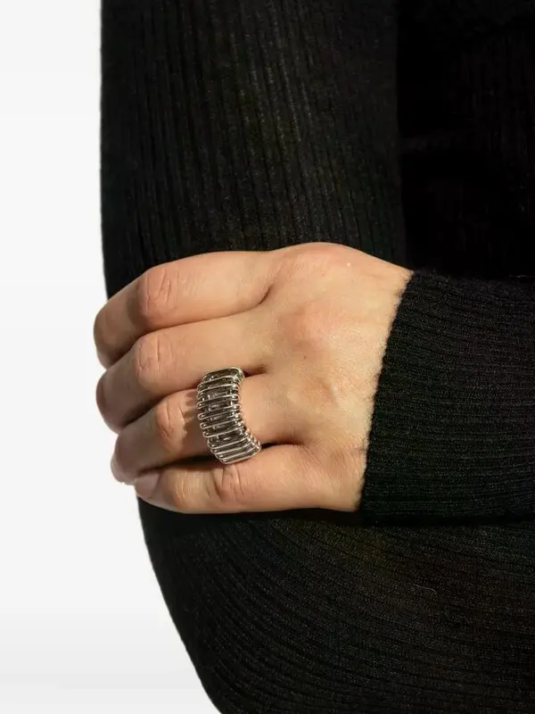 Isabel Marant Ivyo Ring