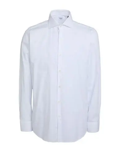 BAGUTTA Shirt Size Cotton