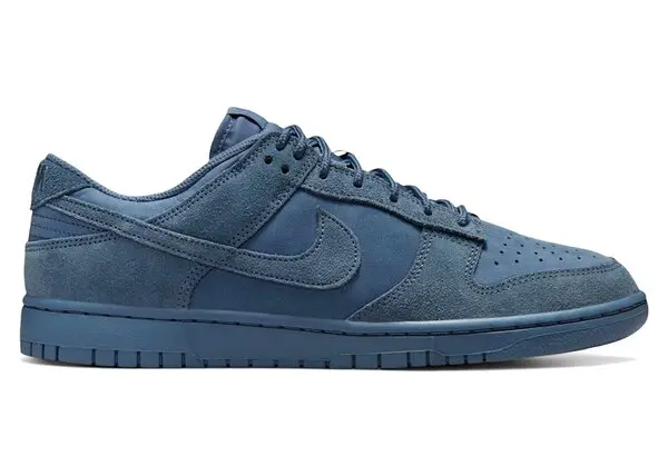 Nike Dunk Low Se Sneakers