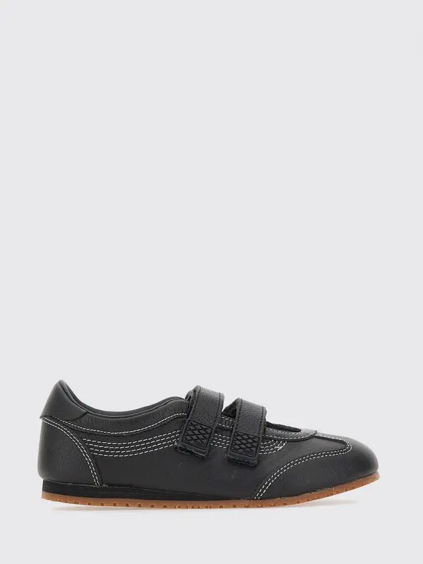 VANS Low Top Sneakers