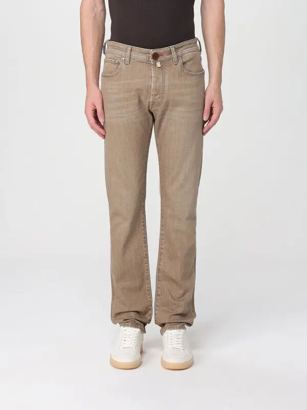 Jacob Cohen Jeans