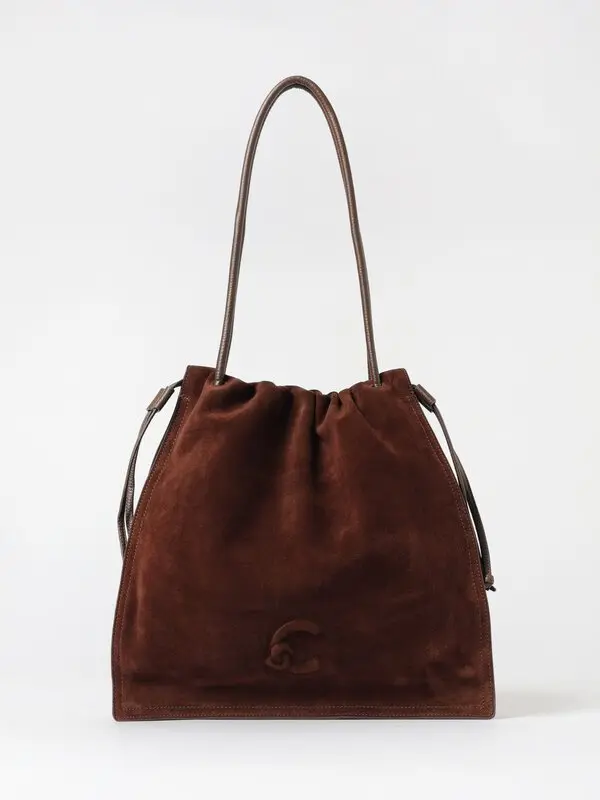 COCCINELLE Tote Bag