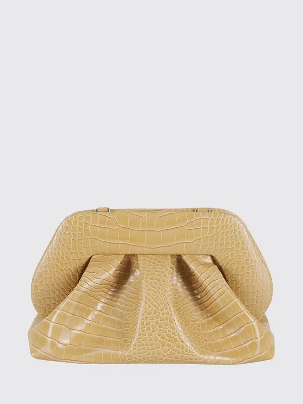 THEMOIRE Clutch