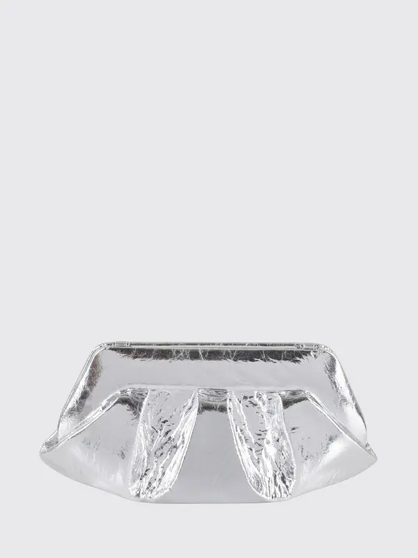 THEMOIRE Handheld Clutch