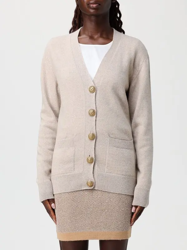 Balmain Sweater