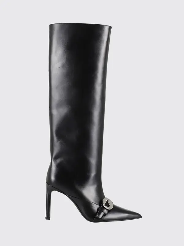 Coperni Boots