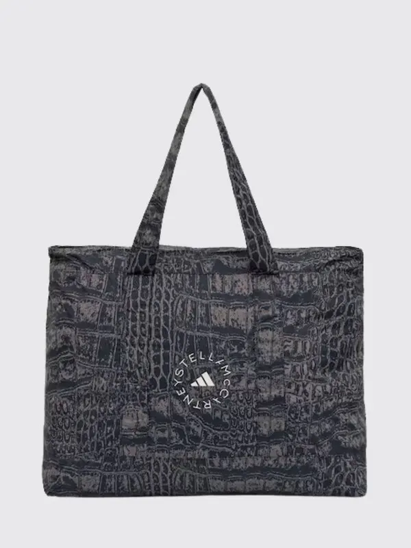 Adidas By Stella McCartney Tote Bag