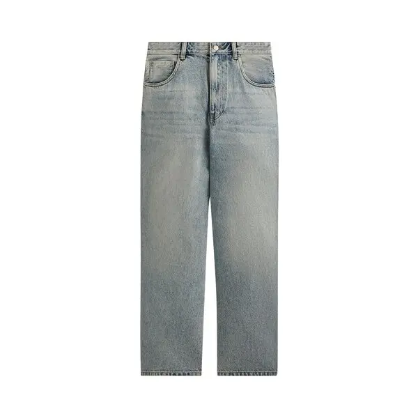 Kith The Prospect Grand 'cameron Wash
