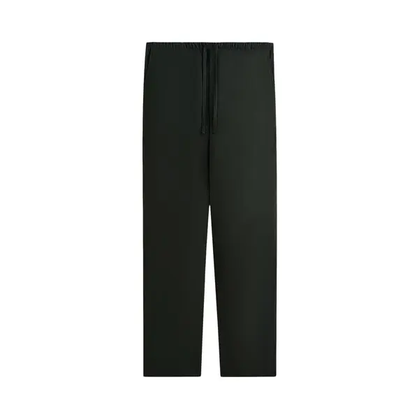 Kith Tropical Wool Grayson Pant