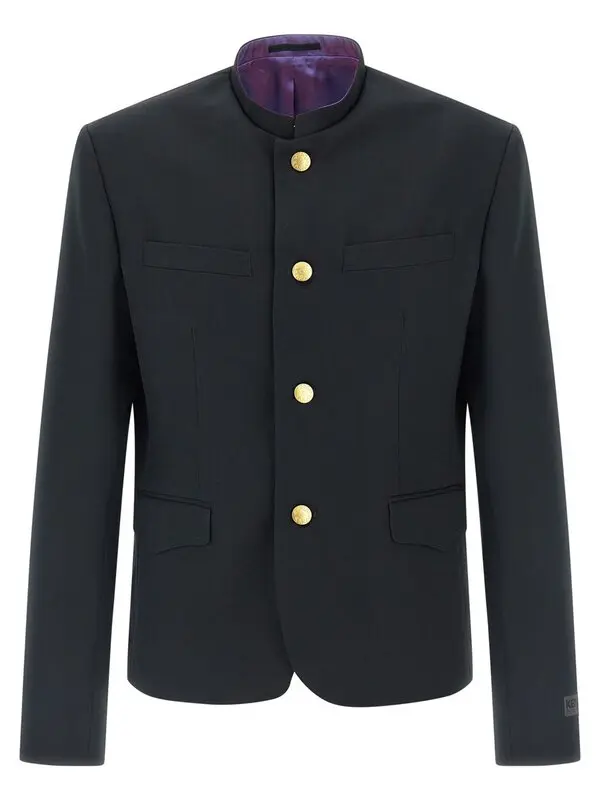 Kenzo School Boy Jacket