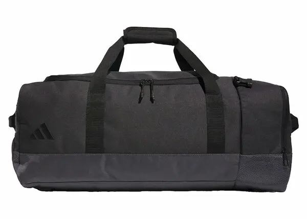 Adidas Hybrid Duffle Bag