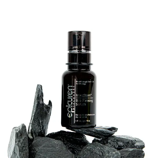 EPICUREN DISCOVERY Injecstem Bio-firming Serum 1 Fl. Oz