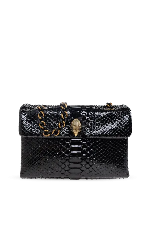 Kurt Geiger Kensington Shoulder Bag