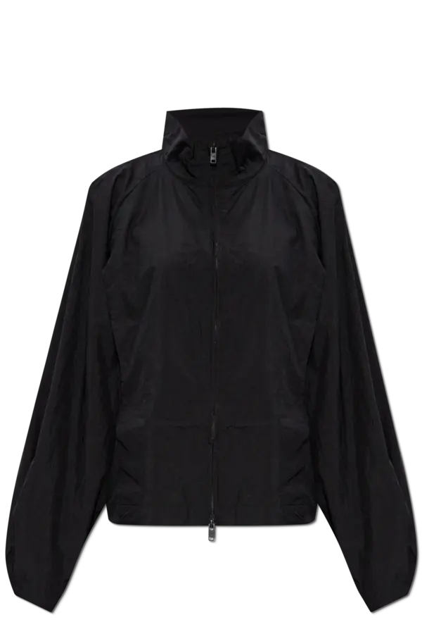 Y3 Light Jacket