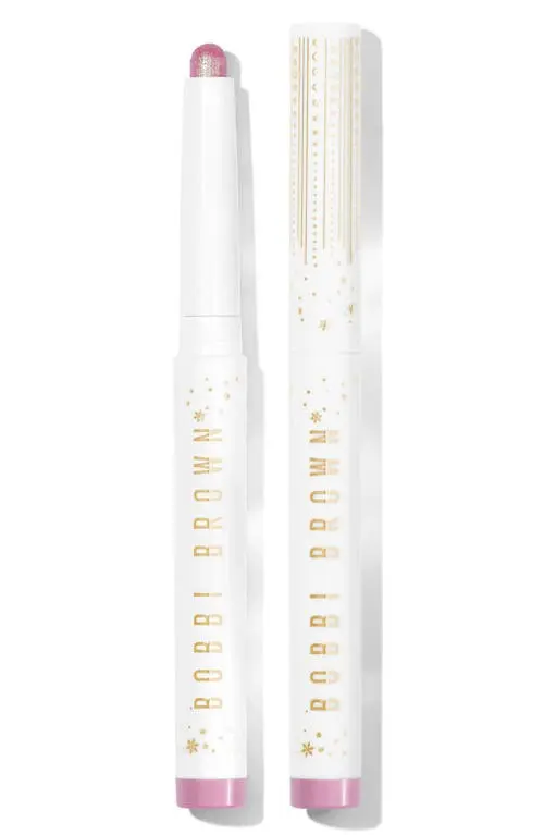 Bobbi Brown Long-wear Cream Eyeshadow Stick - Sugared