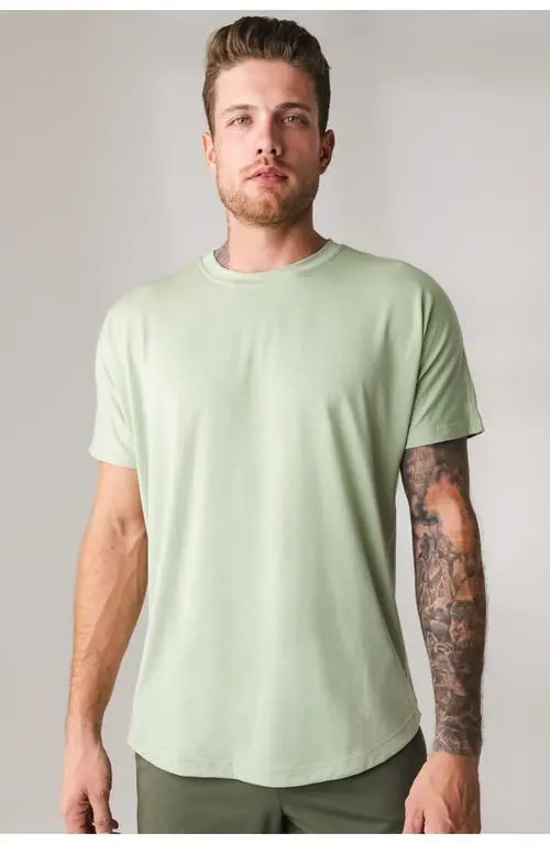 VITALITY Adapt Tee - Sage