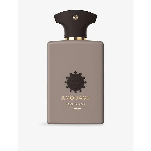 AMOUAGE Opus Xvi Timber Eau De Parfum