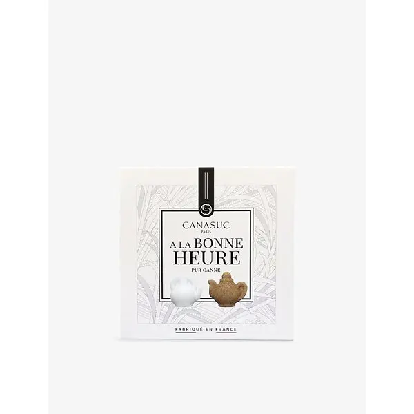 CANASUC A La Bonne Heure Cubes 150g