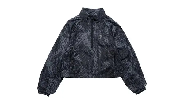 Nike Kobe Bryant Lightweight Woven Jacket