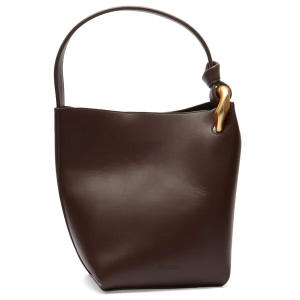 JW Anderson The Jwa Corner Bucket
