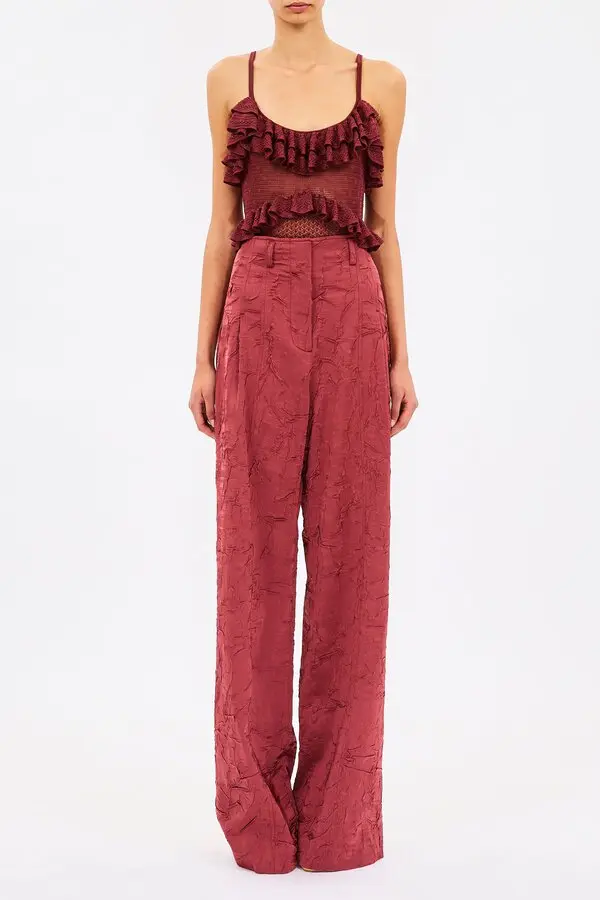 Ulla Johnson Carine Pants