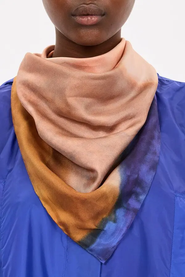 Ulla Johnson Chiara Scarf