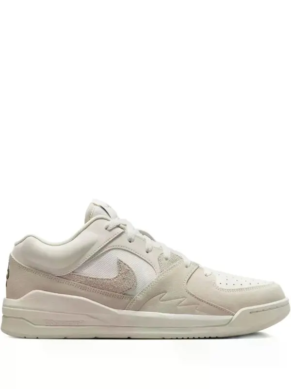 JORDAN Stadium 90 Sneakers - White