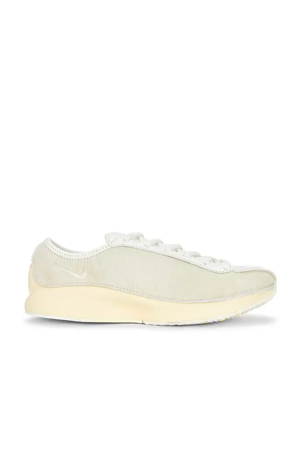 Nike Air Superfly Lx Sneakers