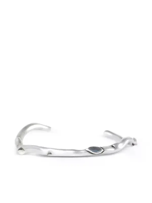 ANN DEMEULEMEESTER Alke Thorn Bracelet