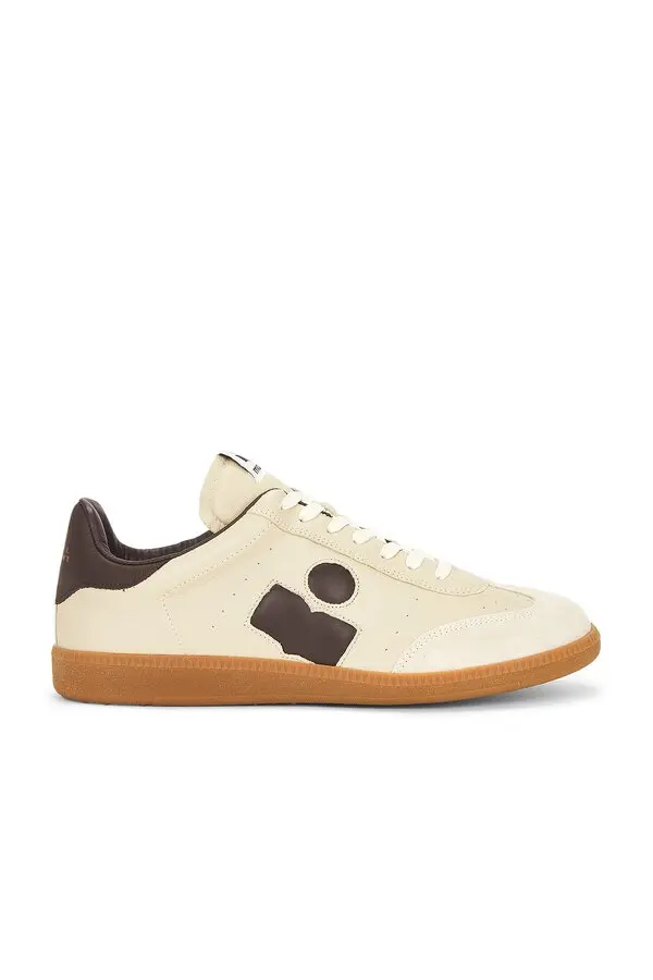 Isabel Marant Bryce Sneaker
