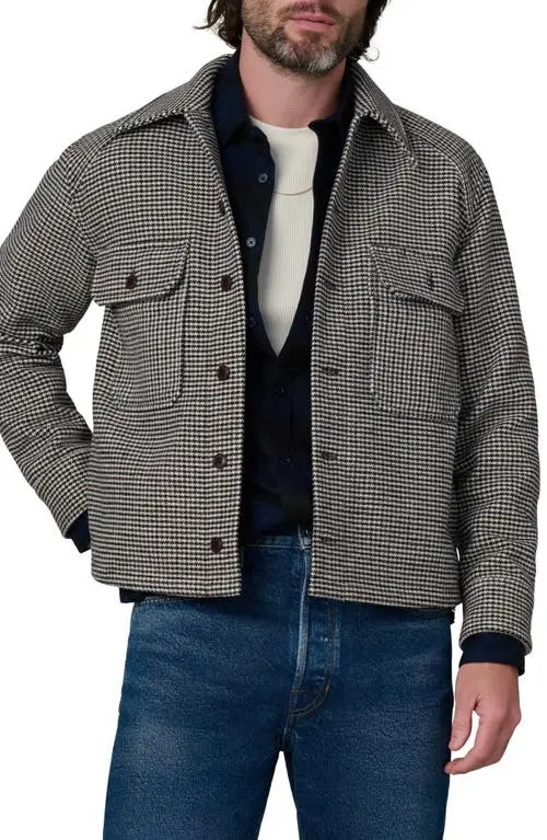 JOE'S Airborne Jacket
