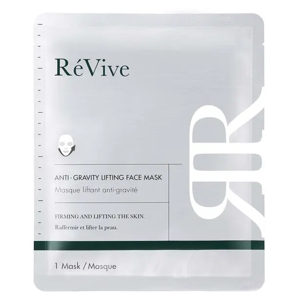 REVIVE Skincare Anti-gravity Lifting Face Mask