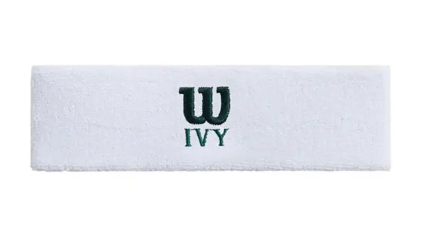 Kith Ivy Wilson Classic Terry Headband