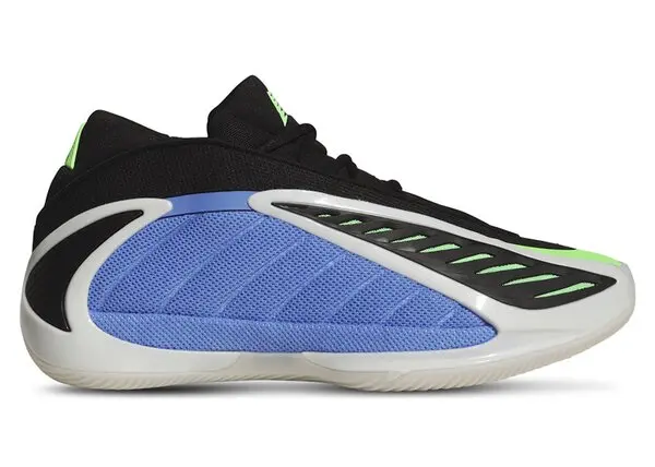 Adidas Ae 2 Sneakers