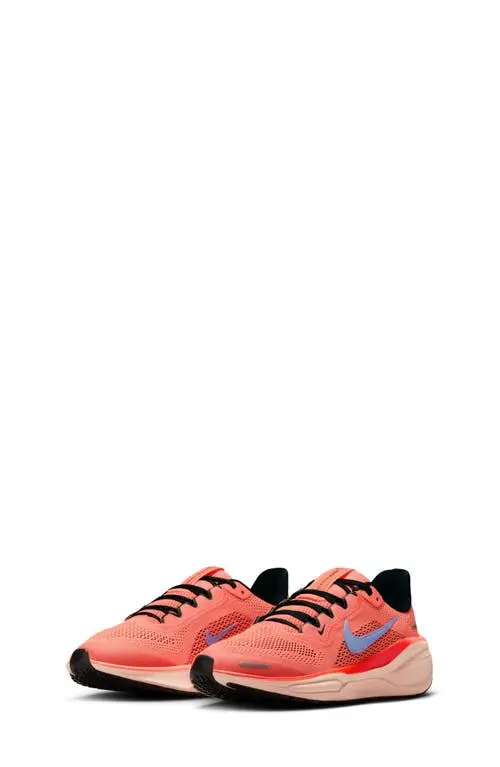 Nike Air Zoom Pegasus 41 Sneaker - Magic Ember/white/black