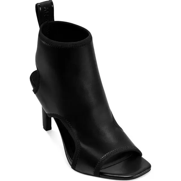 Dkny Bason Sandal